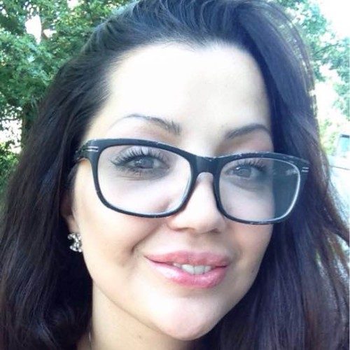 Strip Danmark 🥇 Book stripper 71991924 Stort udvalg →